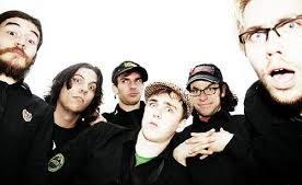 THE DISPLAY TEAM | Mighty Sounds