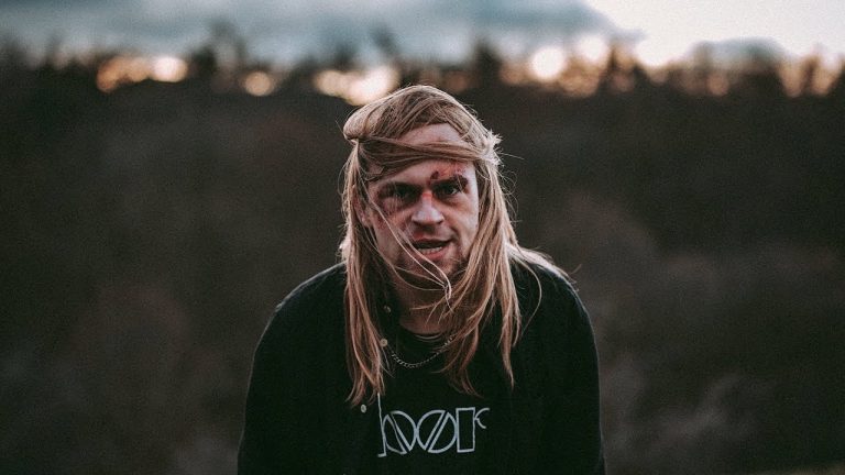 REDZED | MightySounds