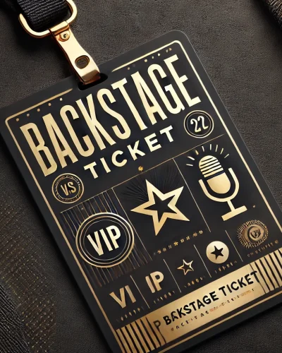 MIGHTY SOUNDS 2026 TICKETS | Mighty Sounds